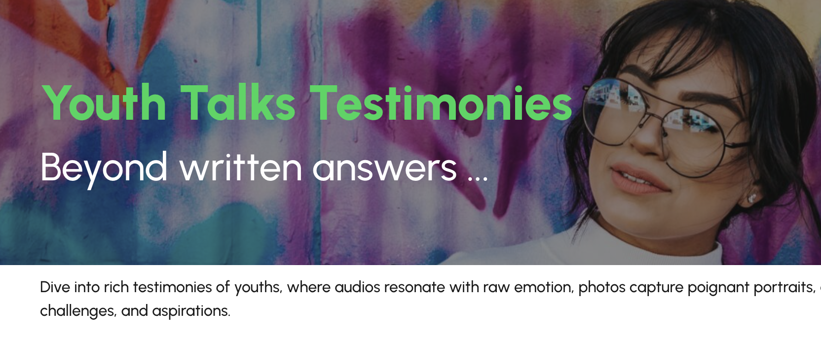 Library - Youth-talks.org