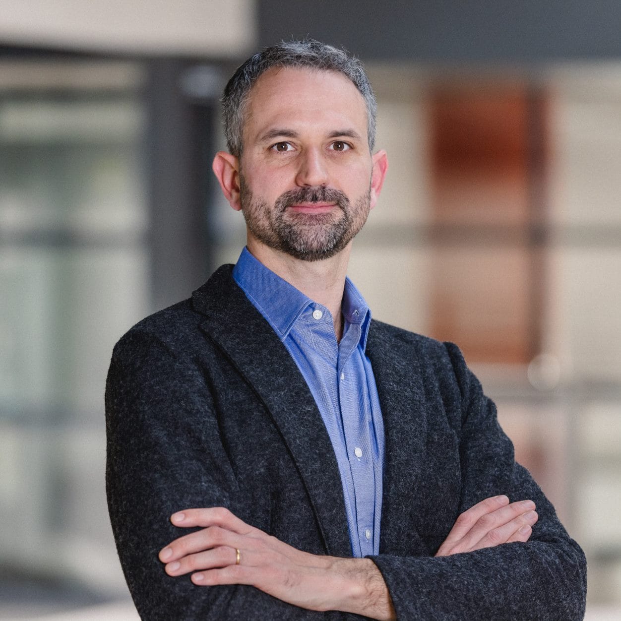 Meet the Team - Youth-talks.org